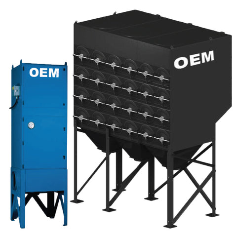 Filtra Supply—Filters for HVAC, HEPA, Oil Mist & Much Much More...
