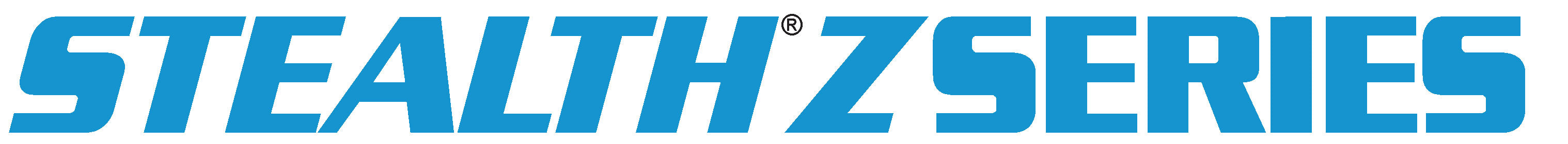 StealthZ-Dust Collection Replacement Filters