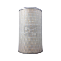 Dust Collector Filters